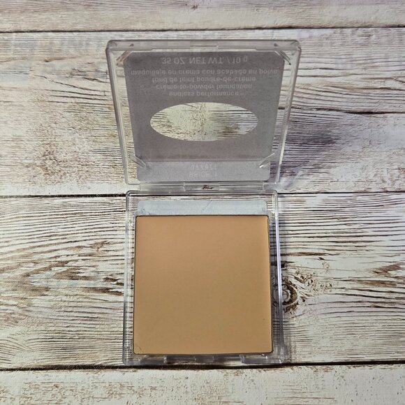 Mary Kay | Makeup | Mary Kay Endless Performance Creme To Powder ...